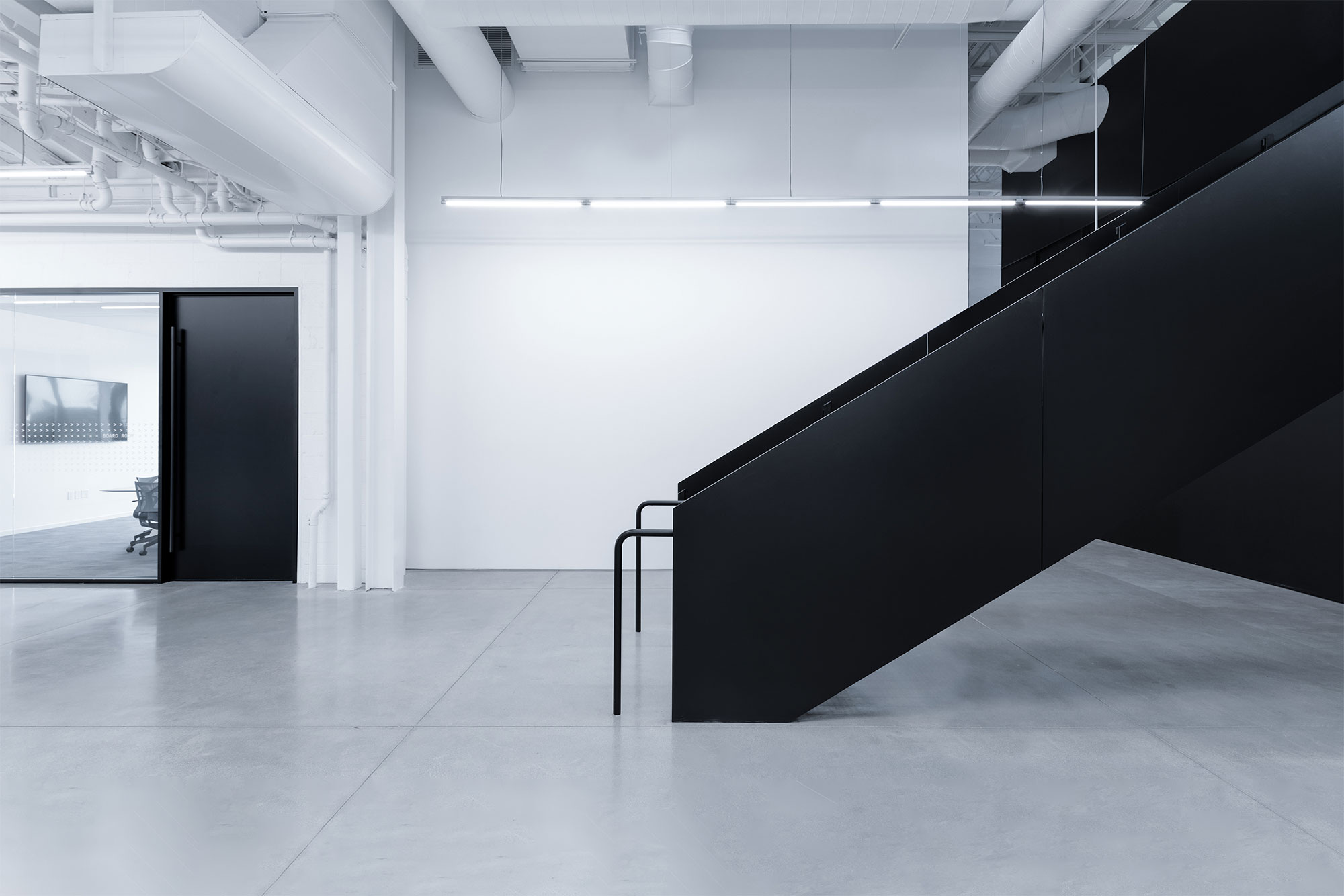 100 Thieves | Performance Lighting Systems