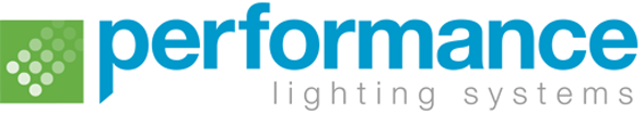 Performance Lighting Systems